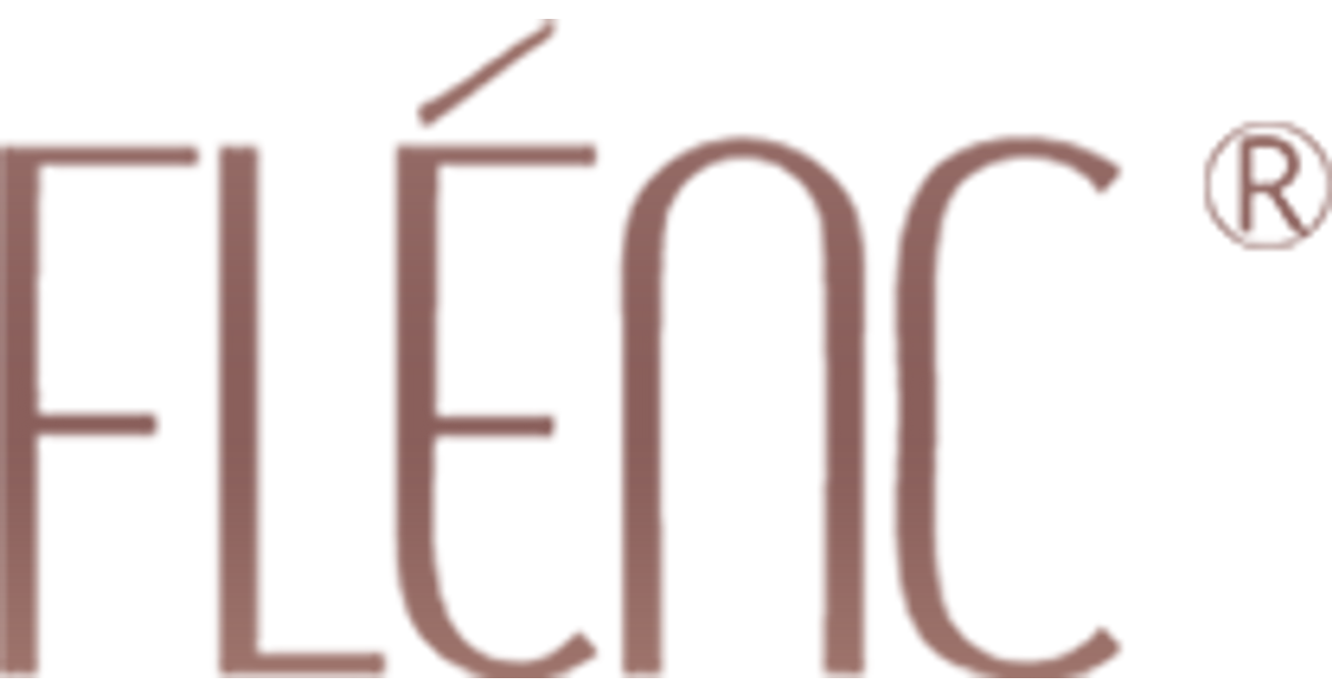 💄Buy Lip Makeup Beauty Products Online in India – Flenc